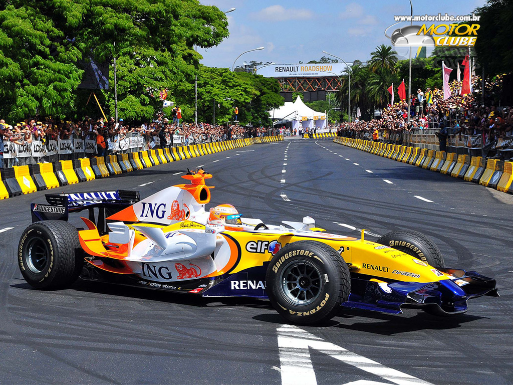 Mensagens Lindas: Wallpapers de Carros de F1 Papel de Parede Mensagens Lindas: Wallpapers de Carros de F1 Papel de Parede