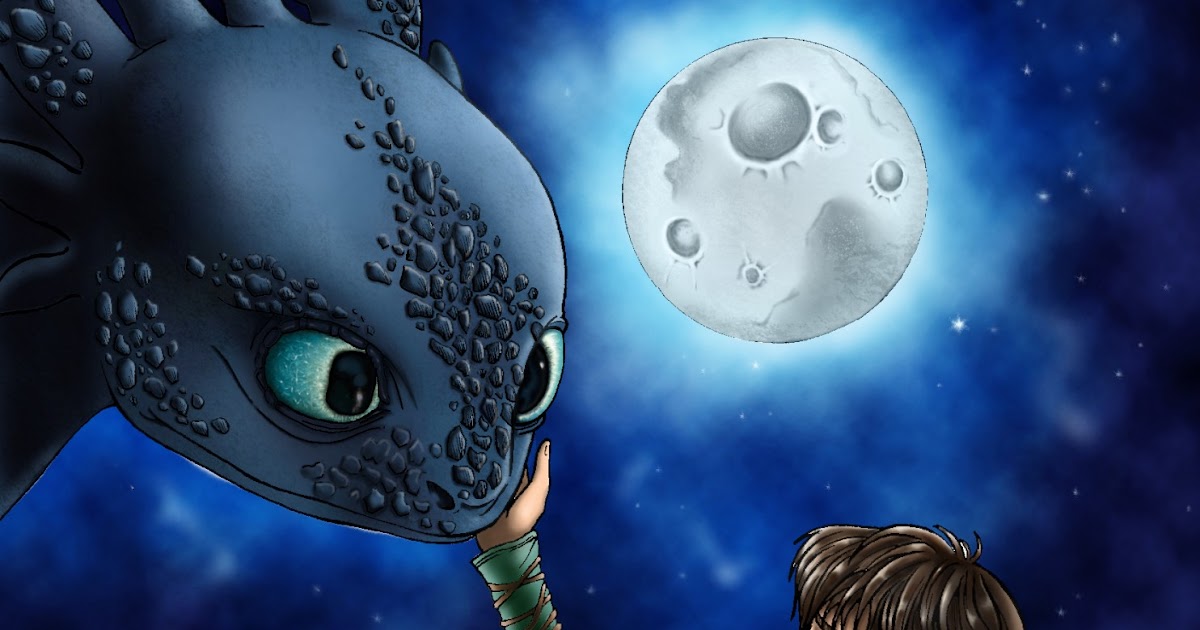 LadyGoth Painter: Hipo y Desdentao (dibujo versionado de Como entrenar ... LadyGoth Painter: Hipo y Desdentao (dibujo versionado de Como entrenar ...