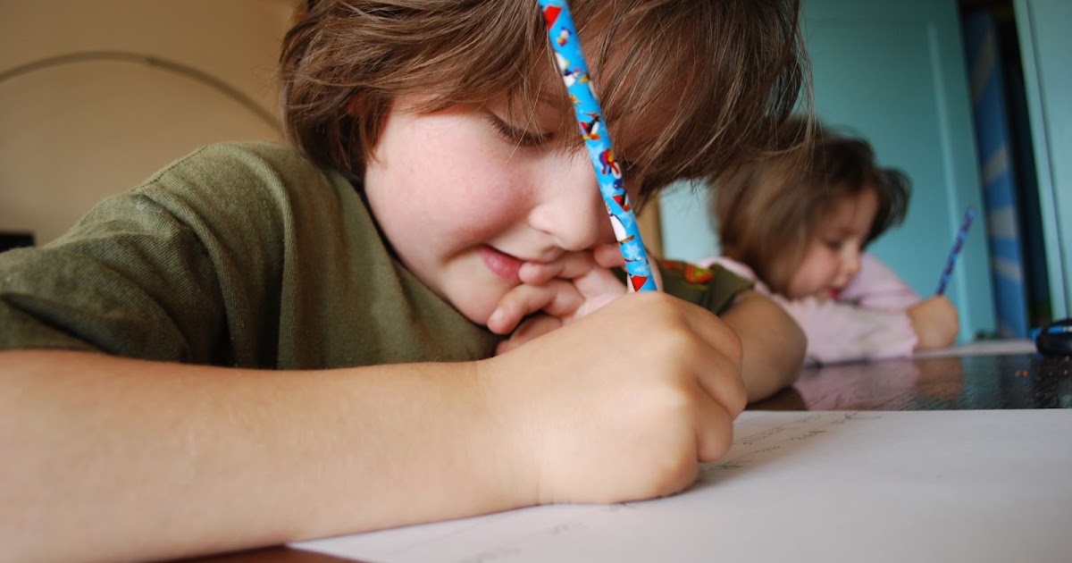 Should We Still Teach Handwriting In The Montessori Classroom NAMC should-we-still-teach-handwriting-in-the-montessori-classroom-namc