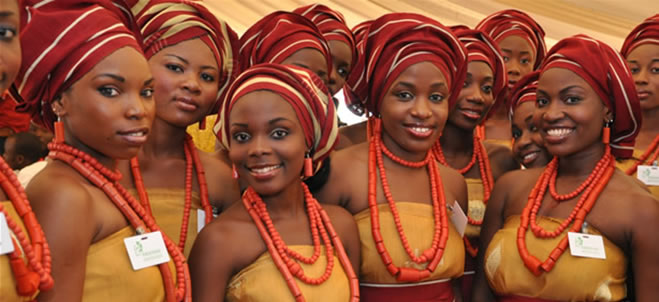 BECOME AN EVENT PLANNER/DECORATOR IN 2 WEEKS | Bebe Akinboade BECOME AN EVENT PLANNER/DECORATOR IN 2 WEEKS | Bebe Akinboade