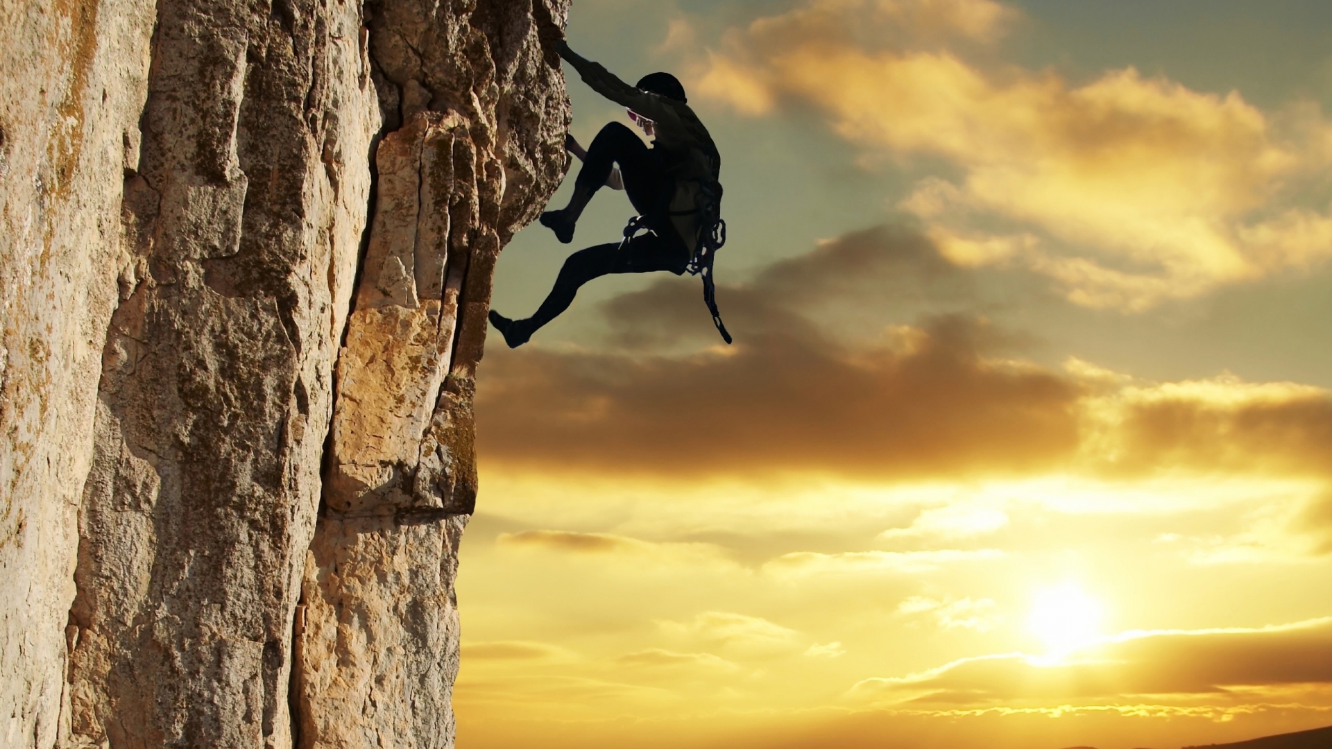 Difficult Mountain Climbing High Definition Wallpapers HD Wallpapers difficult-mountain-climbing-high-definition-wallpapers-hd-wallpapers
