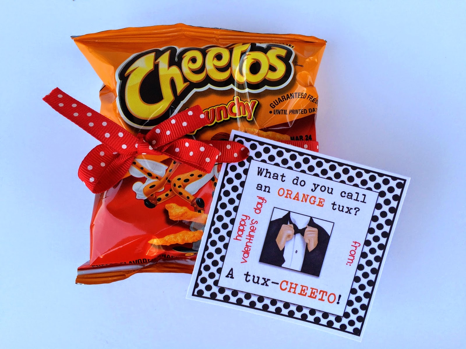 Marci Coombs Valentine Card Ideas marci-coombs-valentine-card-ideas