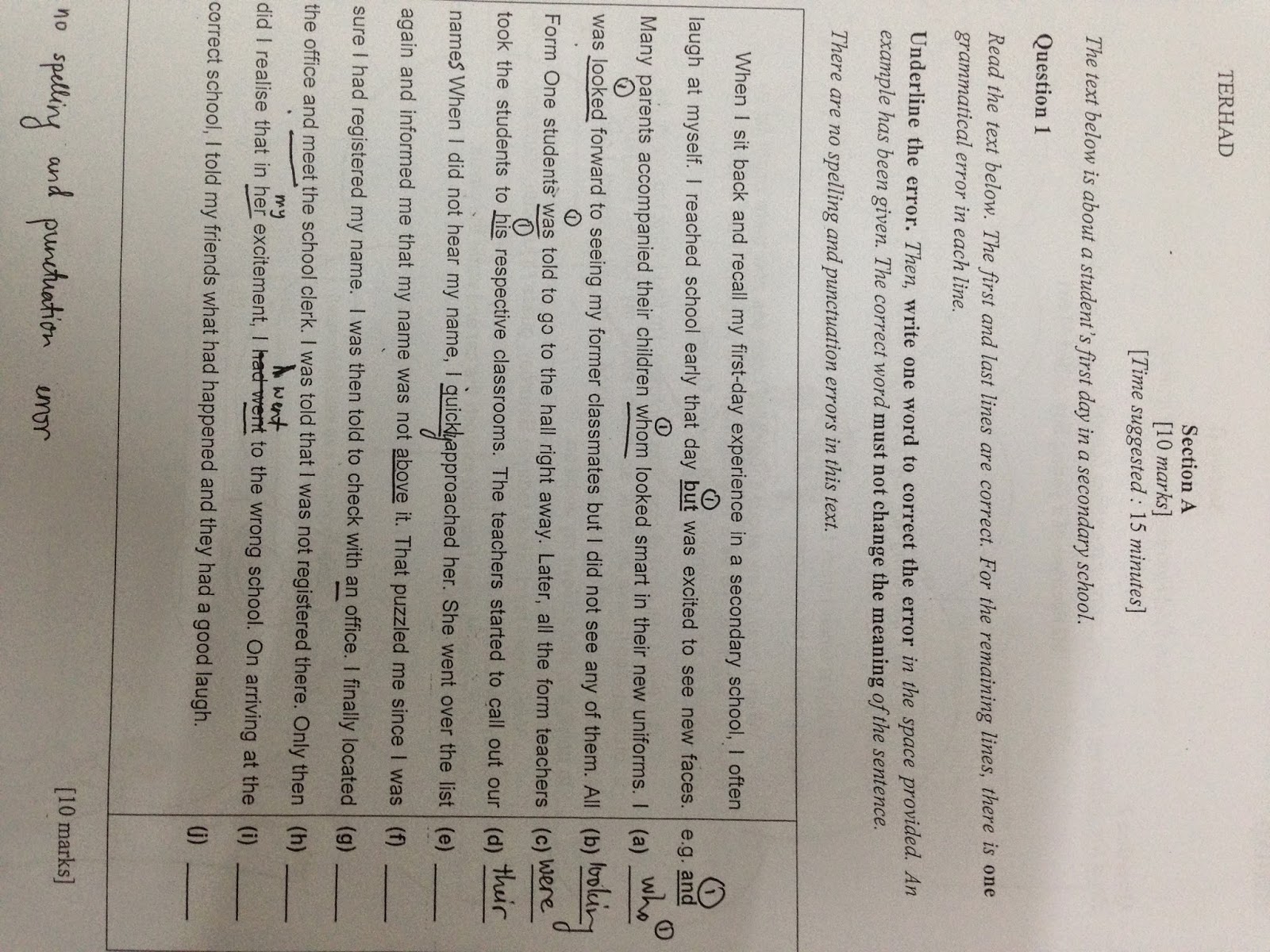 Essay Format Pt3 Copywriterdubai x fc2 essay-format-pt3-copywriterdubai-x-fc2