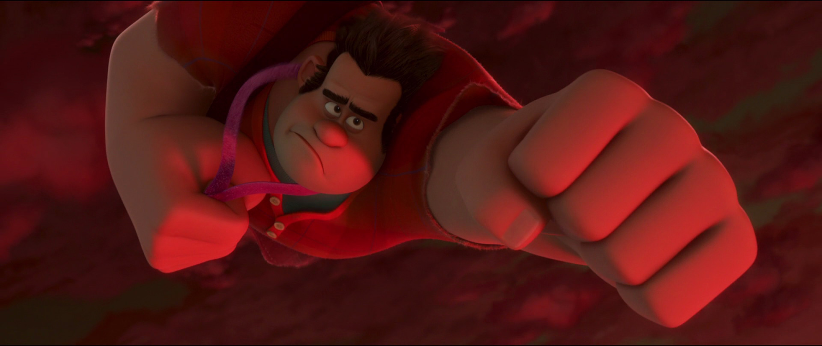 Finding The Wrong Words FOR MOVIE COINCIDENCE OF THE DAY 9 THE IRON GIANT WRECK IT finding-the-wrong-words-for-movie-coincidence-of-the-day-9-the-iron-giant-wreck-it
