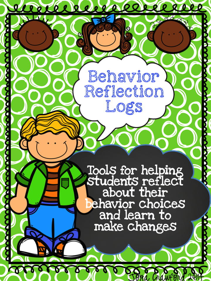 The Best of Teacher Entrepreneurs: Classroom Management: Behavior ...