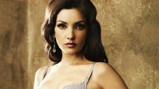 Karla Baez's Instagram, Twitter & Facebook on IDCrawl