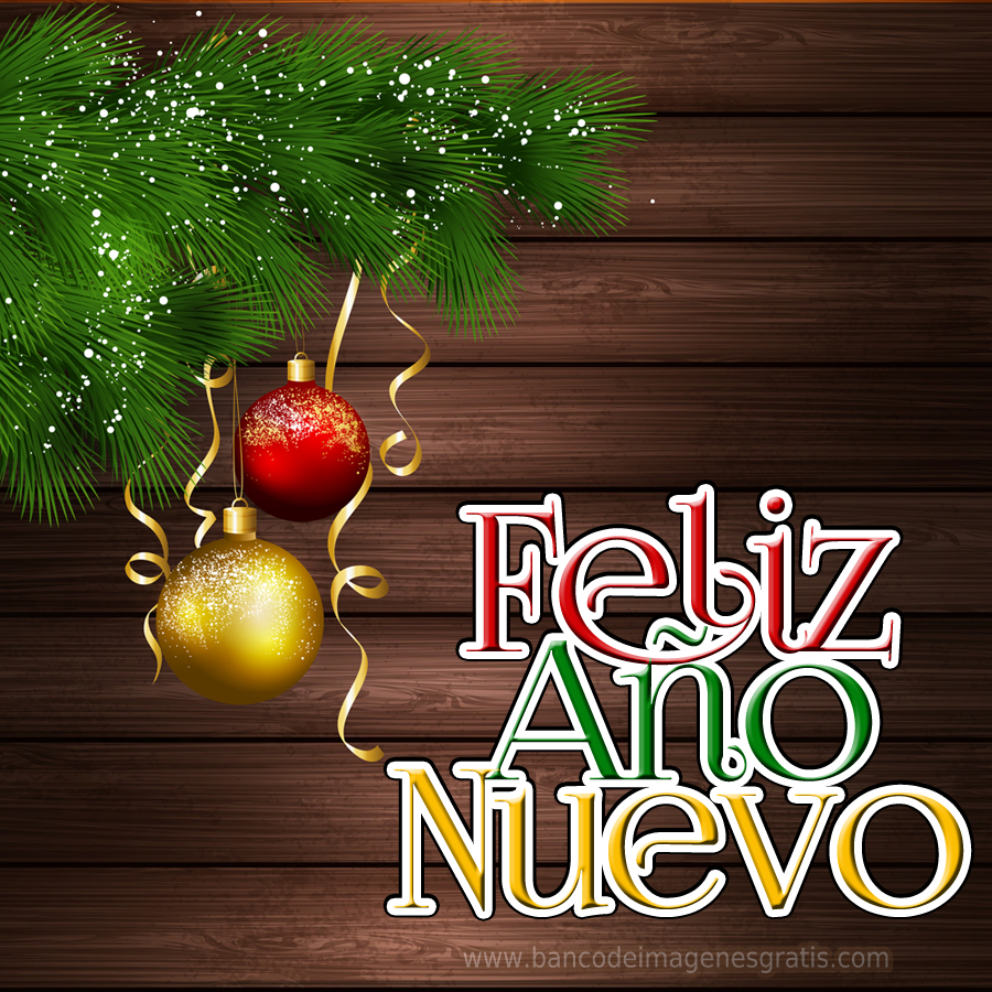 1000+ images about NAVIDAD Y AÑO NUEVO on Pinterest | Navidad, Frases ...