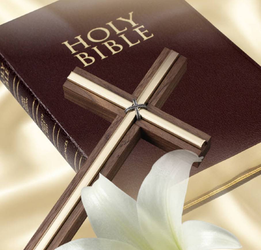 Epitome I Love Your Word O Lord epitome-i-love-your-word-o-lord