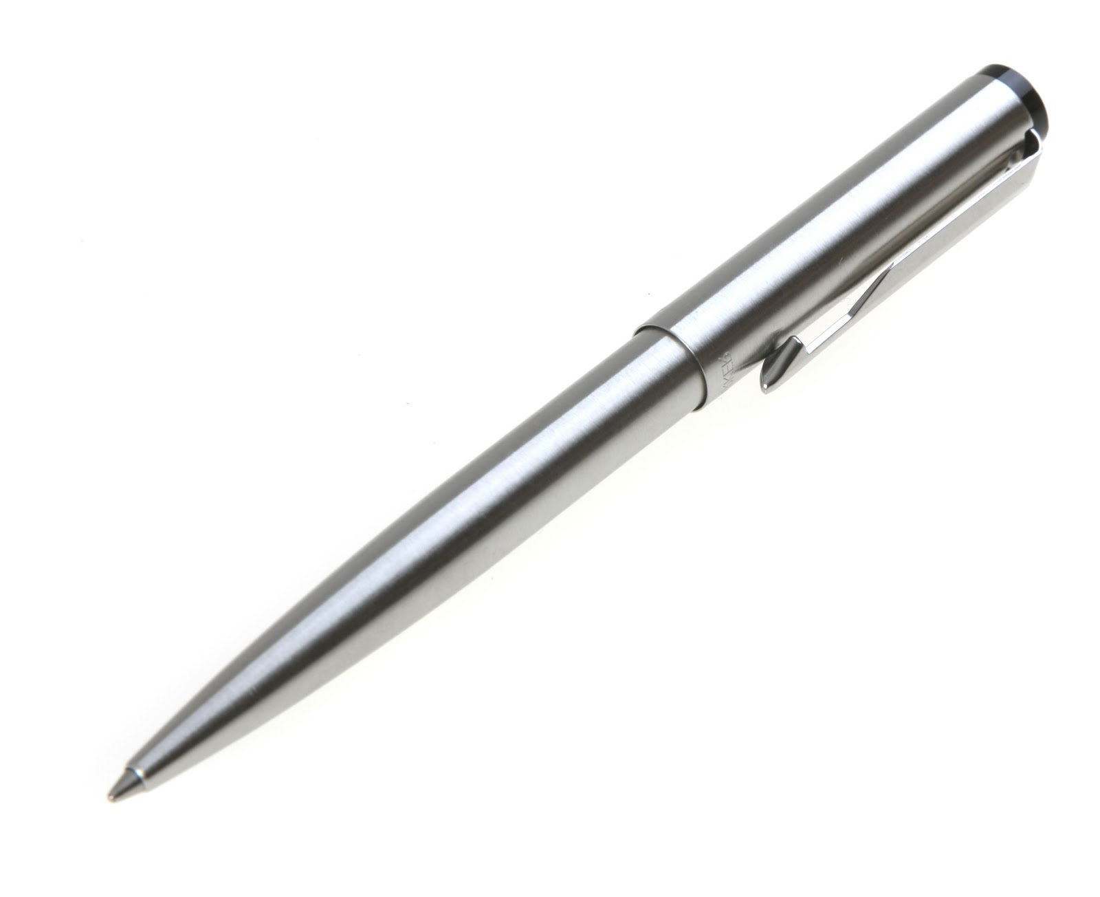Ballpoint Pen Parker Pic: Ballpoint Pen Vector Ballpoint Pen Parker Pic: Ballpoint Pen Vector