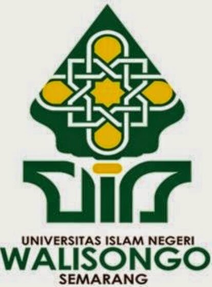 FEBI UIN Walisongo