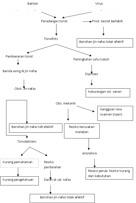 PAJERIPRAMUGARRY: September 2013