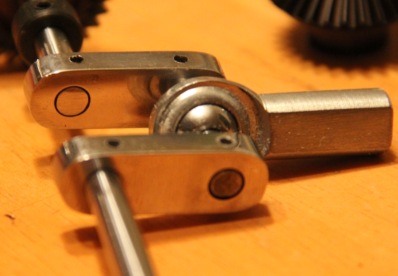 Building A Homemade Crank Organ Back To The Crankshaft building-a-homemade-crank-organ-back-to-the-crankshaft