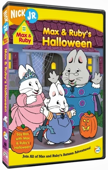 Stacy Tilton Reviews: Nickelodeon Halloween DVD Prize Pack #Giveaway ... Stacy Tilton Reviews: Nickelodeon Halloween DVD Prize Pack #Giveaway ...