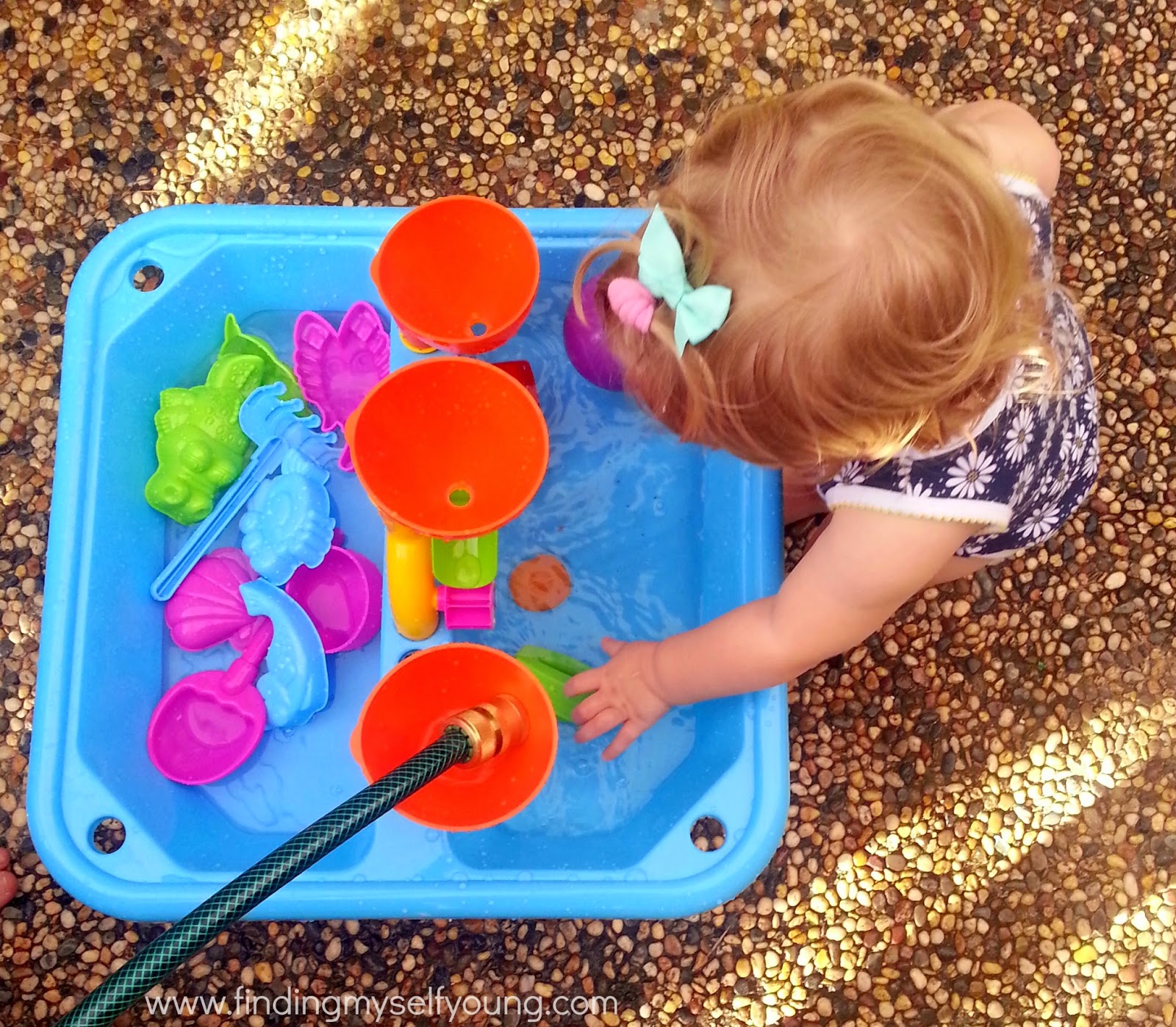 Finding Myself Young Sensory Water Play For Toddlers finding-myself-young-sensory-water-play-for-toddlers