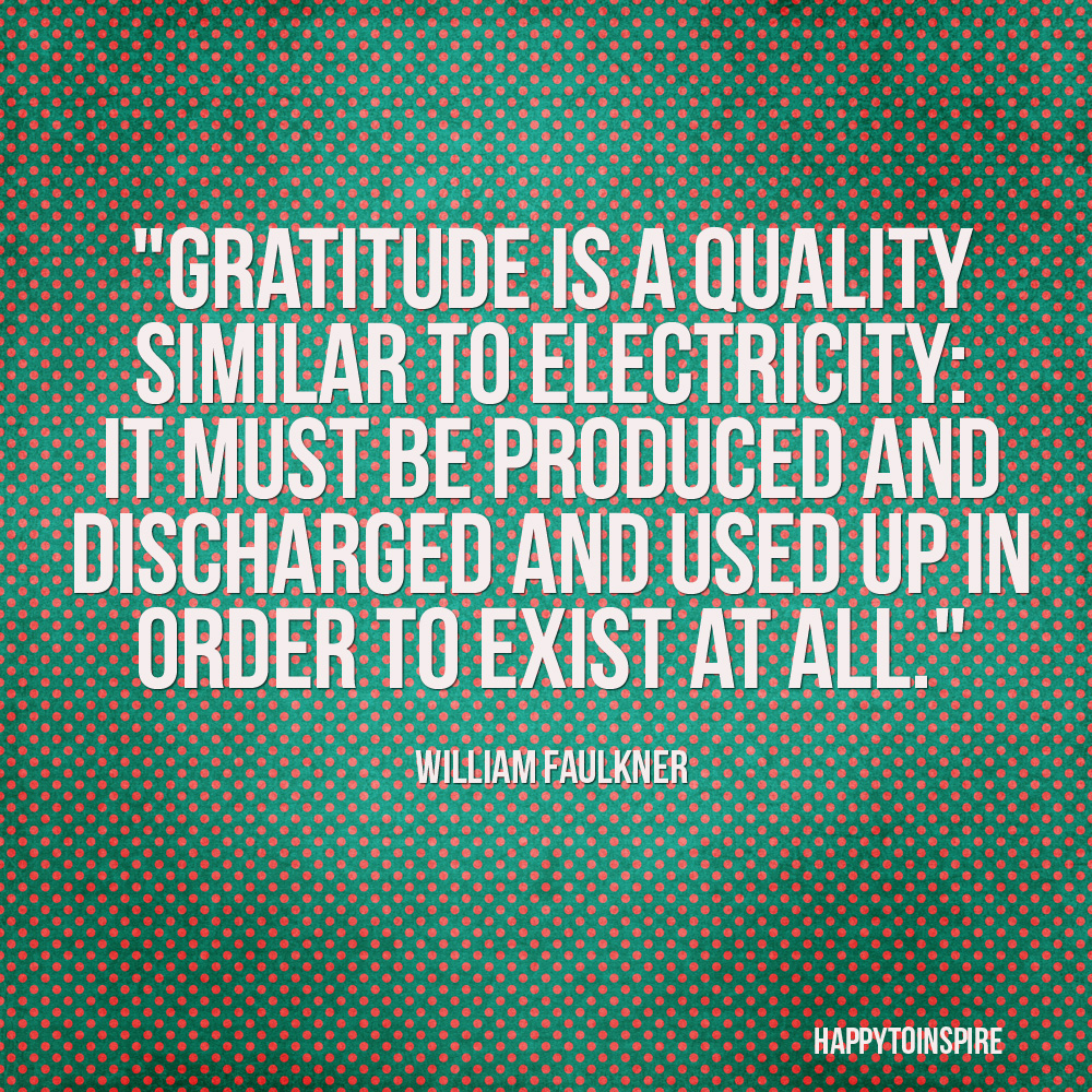 Happy To Inspire Quote Of The Day Gratitude happy-to-inspire-quote-of-the-day-gratitude