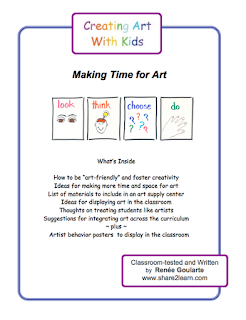 The Best of Teacher Entrepreneurs: FREE MISC. LESSON - “Making Time For ...