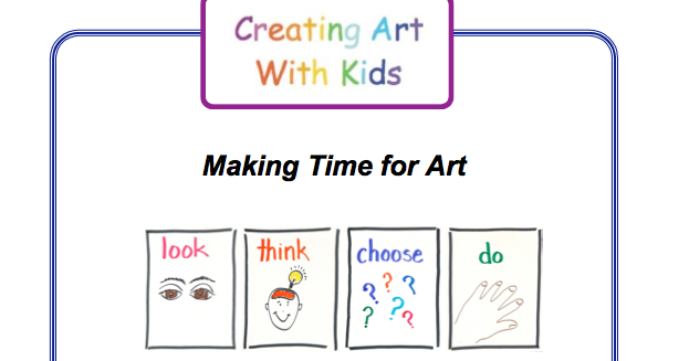 The Best of Teacher Entrepreneurs: FREE MISC. LESSON - “Making Time For ...