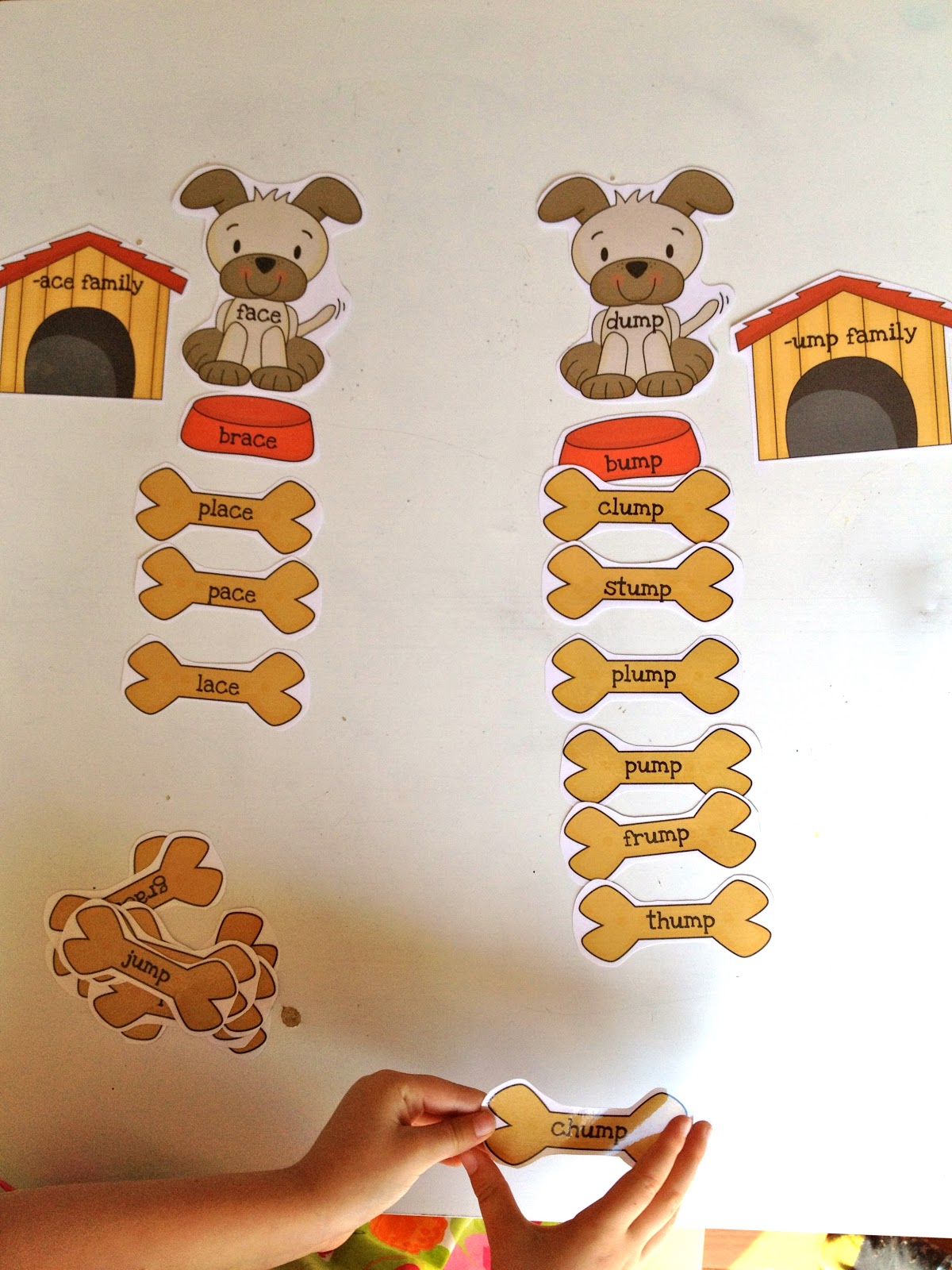 Ready2Read Level 2 Unit 10