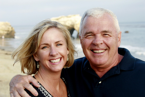 Jet Gypsy - Christina Gregoire: Baby Boomer News Jet Gypsy - Christina Gregoire: Baby Boomer News