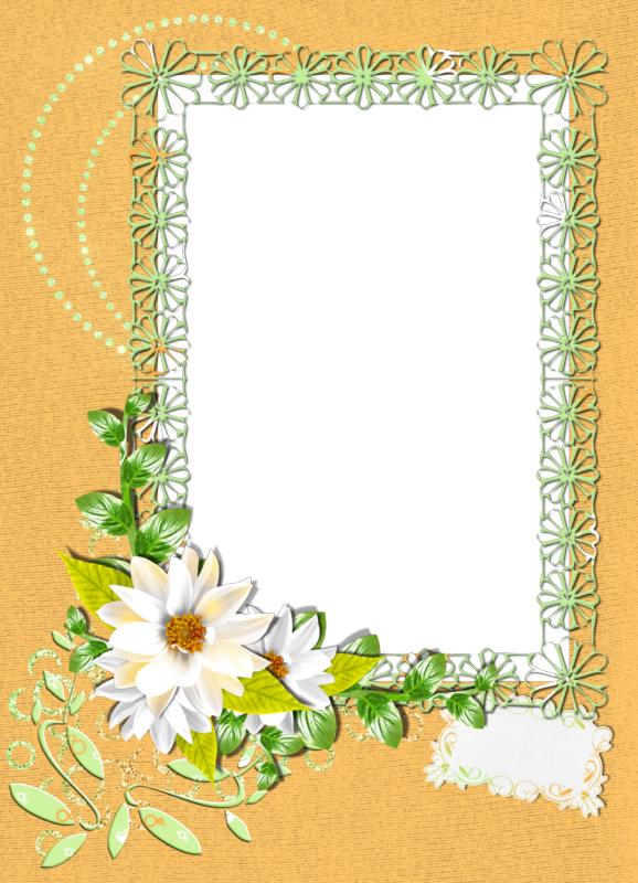 Frames verticales png - Imagui