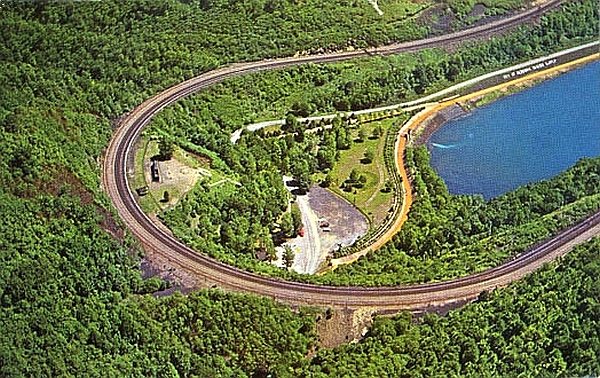 Transpress Nz Horseshoe Curve Pennsylvania transpress-nz-horseshoe-curve-pennsylvania