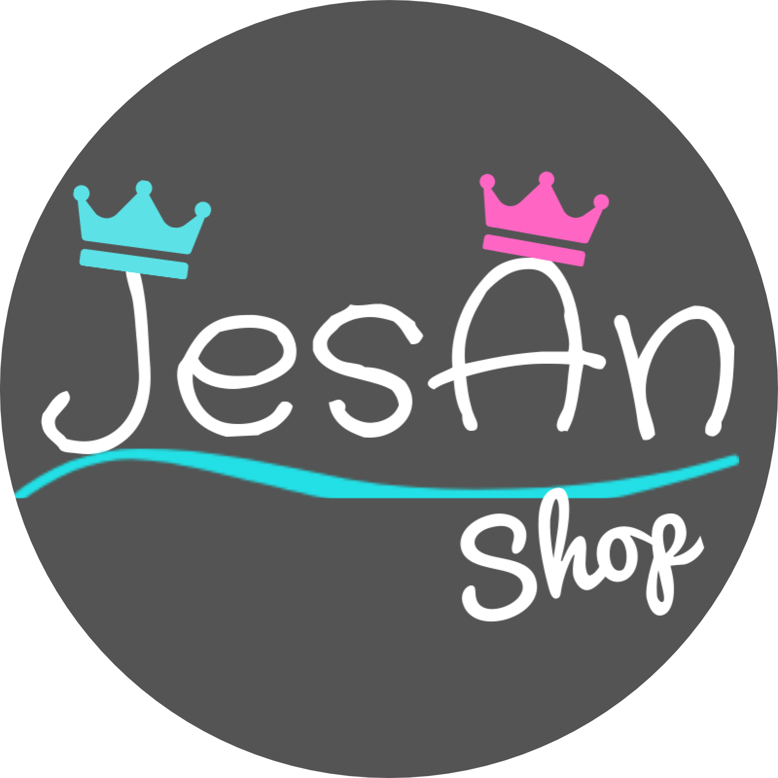 Jesan Shop