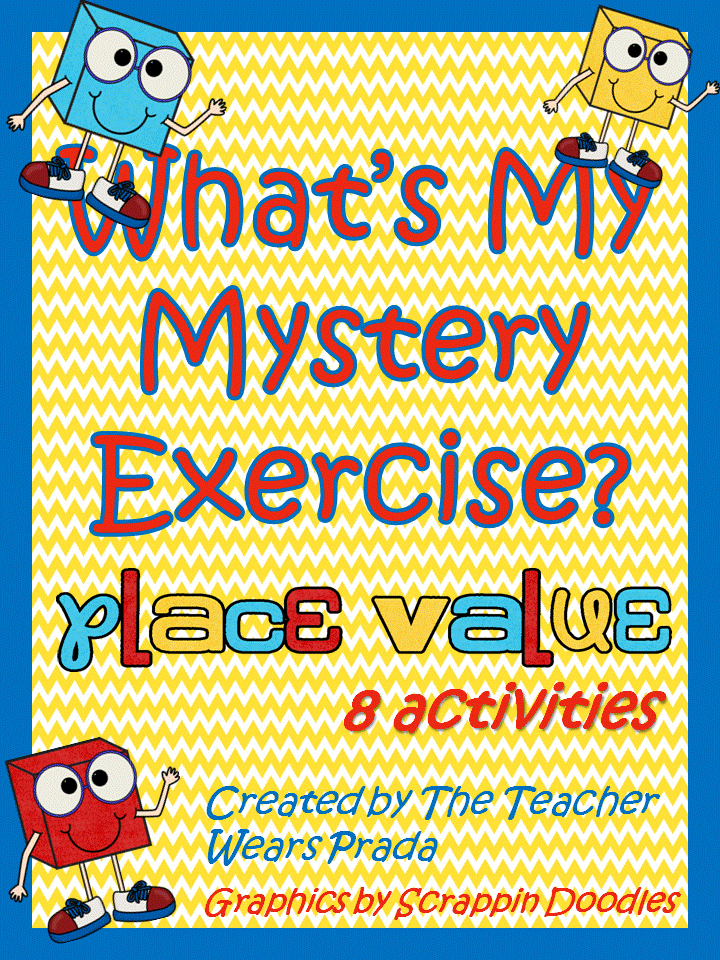 Health and Fitness in the Classroom - Teaching with Nesli