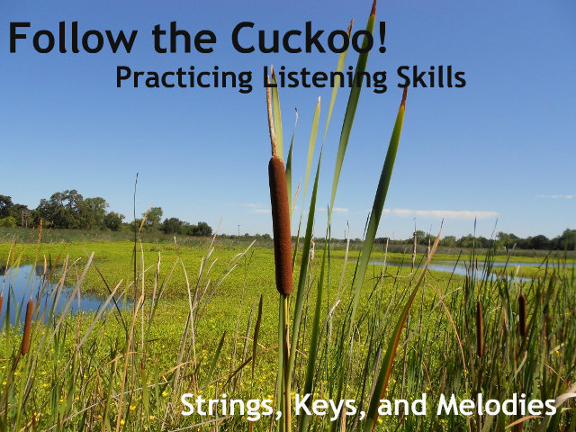 Strings Keys And Melodies Fun Way To Practice Listening Skills strings-keys-and-melodies-fun-way-to-practice-listening-skills