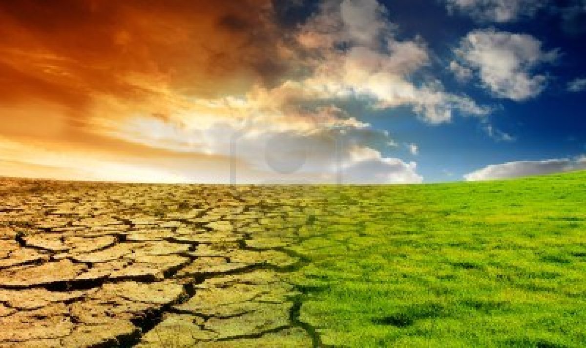 Global Warming 6 Facts Html Increase Font Size Button global-warming-6-facts-html-increase-font-size-button