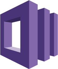 code.rock: Amazon SWF Flow Frameworkのエラー処理について