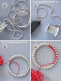 mini tutoriales : ¡tutoriales de accesorios!