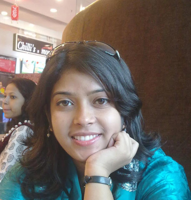 Girls Mobile Numbers Ayesha Ashi | Pixdesi4in