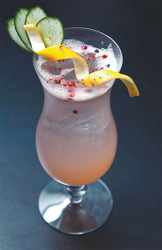 Drinks Com Pimentas Receitas drinks-com-pimentas-receitas