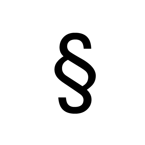 Learn English Few Punctuation Marks You Didn t Know Existed learn-english-few-punctuation-marks-you-didn-t-know-existed