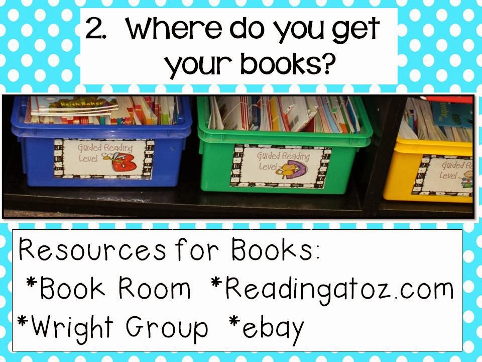 Guided Reading Part Two | Mrs Jump's class | Bloglovin’ Guided Reading Part Two | Mrs Jump's class | Bloglovin’