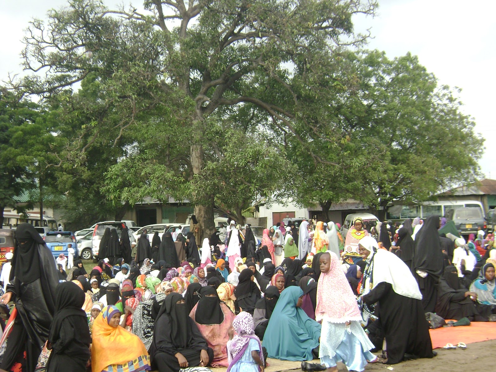 STRAIKA: SHEIKH NURDIN KISHKI ALAANI TABIA YA KUSHEREHEKEA IDDI KWA ... STRAIKA: SHEIKH NURDIN KISHKI ALAANI TABIA YA KUSHEREHEKEA IDDI KWA ...