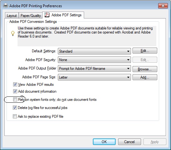 Help Me Out: IE9 Printing Problems - Text is garbled when trying to print Help Me Out: IE9 Printing Problems - Text is garbled when trying to print