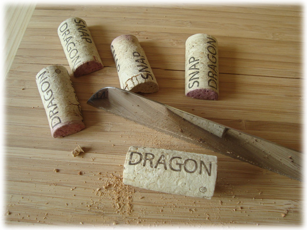 Simply Me Wine Cork Bulletin Board simply-me-wine-cork-bulletin-board