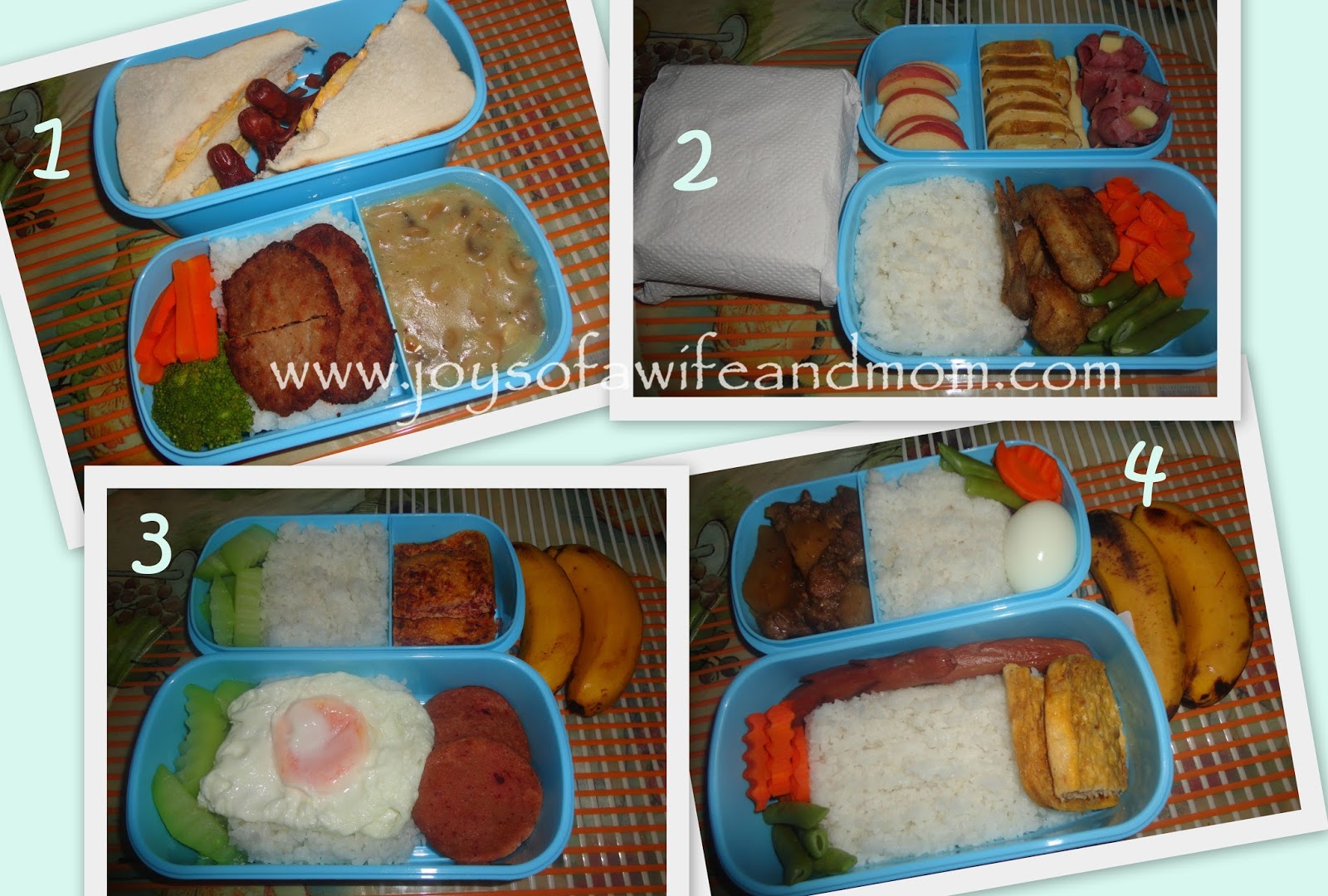 Joys Of A Wife And Mom O Bento Baon joys-of-a-wife-and-mom-o-bento-baon