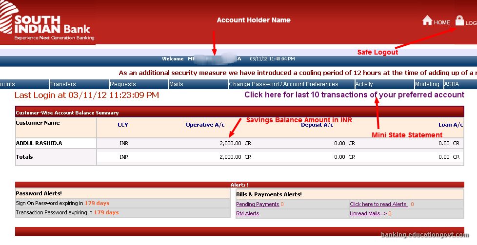 Bank Account Number Digits In India at Fred Rollins blog Bank Account Number Digits In India at Fred Rollins blog