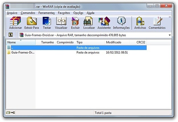 Baixar Adobe Flash Player Para Arquivo Pdf - dasoftware Baixar Adobe Flash Player Para Arquivo Pdf - dasoftware
