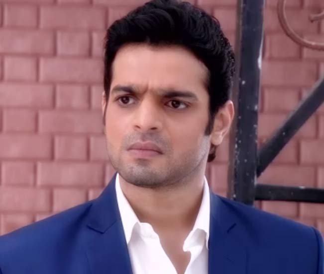 Karan Patel - Alchetron, The Free Social Encyclopedia