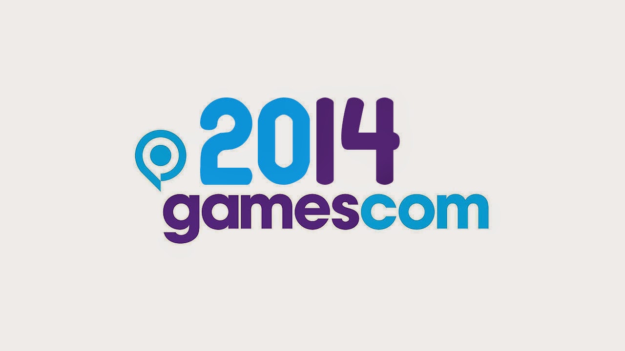 Jeux Video et Hardware: [NEWS] - GamesCom 2014 : A quoi s'attendre