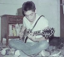 THE DOCTOR IS IN: Remembering TEDDY DIAZ