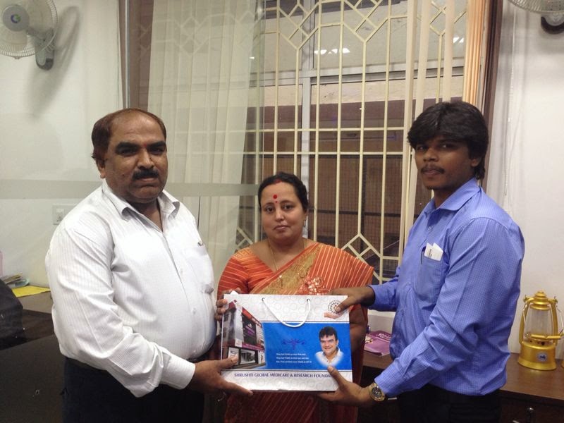 Gurumurthy Image Collection