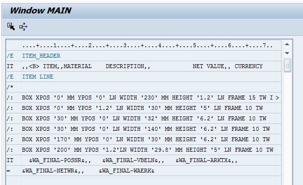 (PDF) Sapscript Example Report - DOKUMEN.TIPS