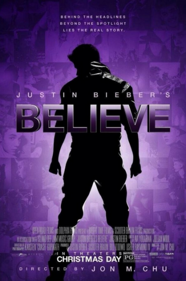 Chatter Busy: Justin Bieber Believe Premiere Red Carpet Live Stream Chatter Busy: Justin Bieber Believe Premiere Red Carpet Live Stream