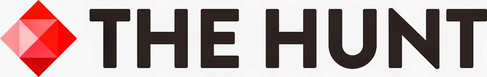 THE HUNT, LA APP DE MODA QUE TIENES QUE TENER | Fashion-Riot