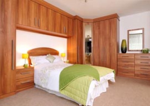 Bedroom Cupboard Designs Ideas An Interior Design bedroom-cupboard-designs-ideas-an-interior-design