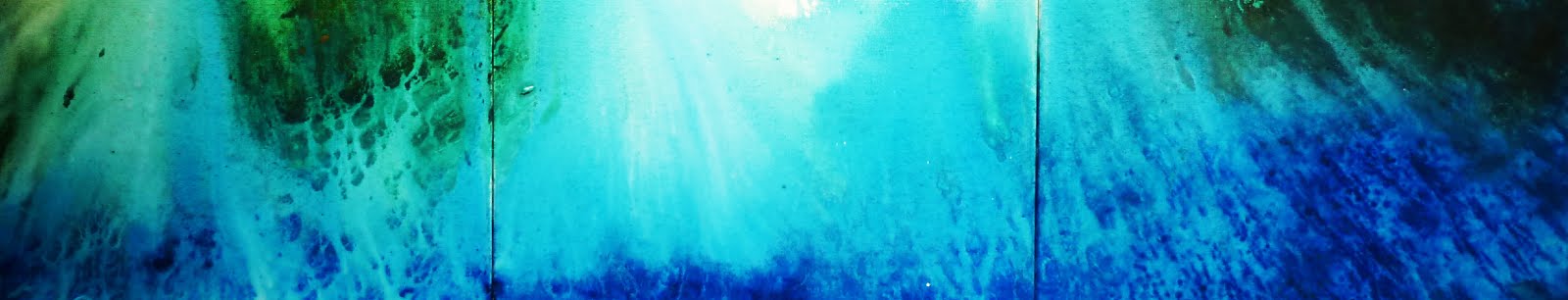 20 Incomparable can anyone paint abstract art You Can Save It Free - ArtXPaint Wallpaper